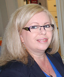 Our admin team - Bayside Family Medical & Musculoskeletal Practice