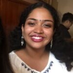 Welcome to Preethika Nair our new Dietitian - Bayside Family Medical ...
